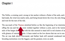 Linking Material – MacEwan Open Textbook Authoring Guide