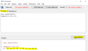 1.2 Data Collection – Introduction to Applied Statistics