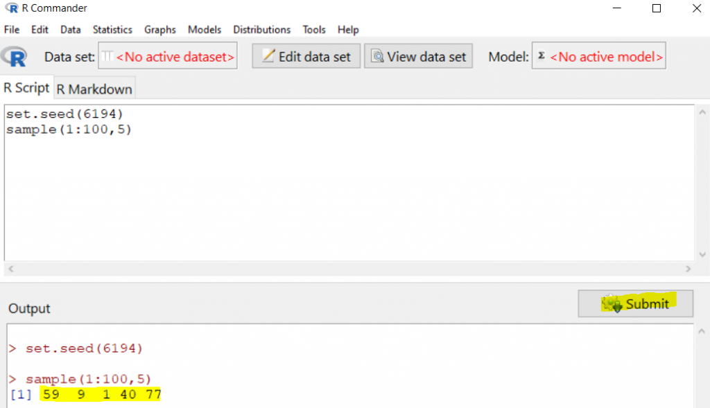 1.2 Data Collection – Introduction to Applied Statistics