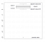 2.4 Five-Number Summary and Boxplot – Introduction to Applied Statistics