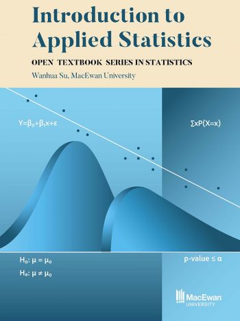Introduction to Applied Statistics – Simple Book Publishing