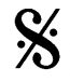 Repeats – Introduction to Music Theory and Rudiments