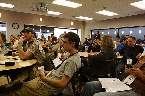 5.2 Stages of Listening – Professional Communication Skills for Health ...