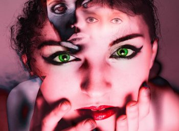 Chapter 11: Mixed Methods and Multiple Methods – Research Methods ...