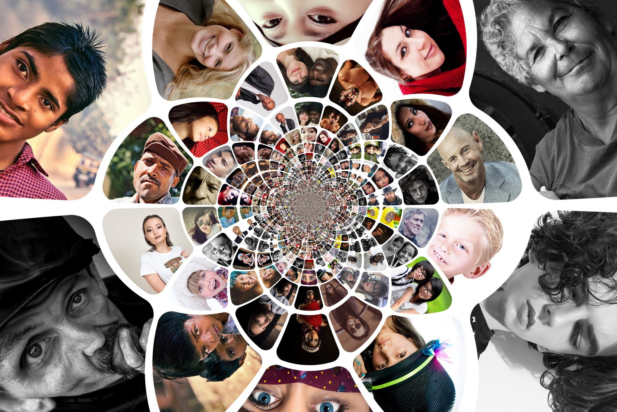 Chapter 11: Mixed Methods and Multiple Methods – Research Methods ...