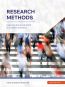 Research Methods: Exploring the Social World in Canadian Context ...